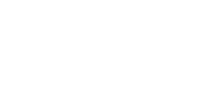 Menu – Clock Restaurant of Duncan